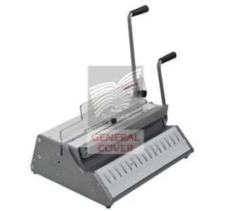 RENZ - Renz RW 360 . Idéal pour un usage régulier au bureau