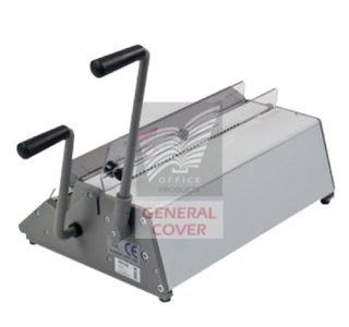 RENZ - Renz RW 360 . Idéal pour un usage régulier au bureau